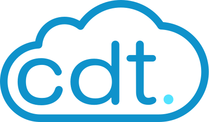 Memory Inspector - Visual Studio Marketplace